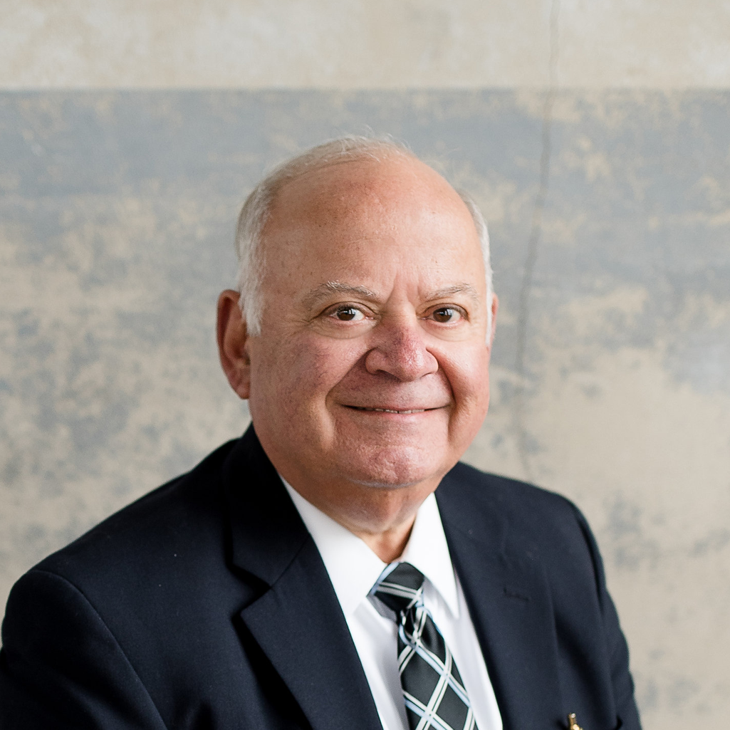 The Nigh Eye Group | Doctors